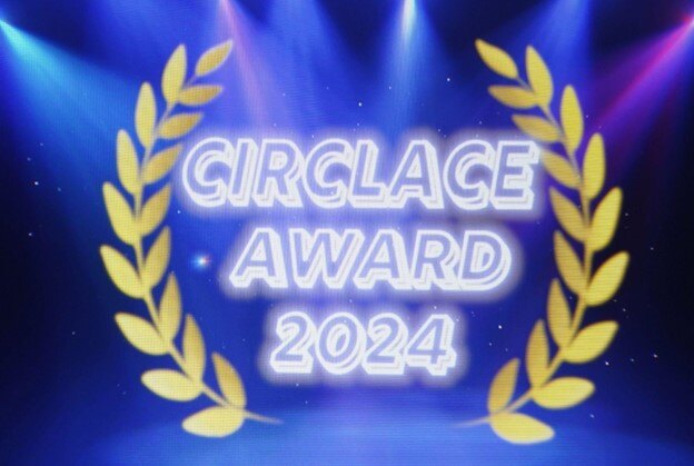 FY25 All Hands Meeting【前半】サークレイス全社交流会