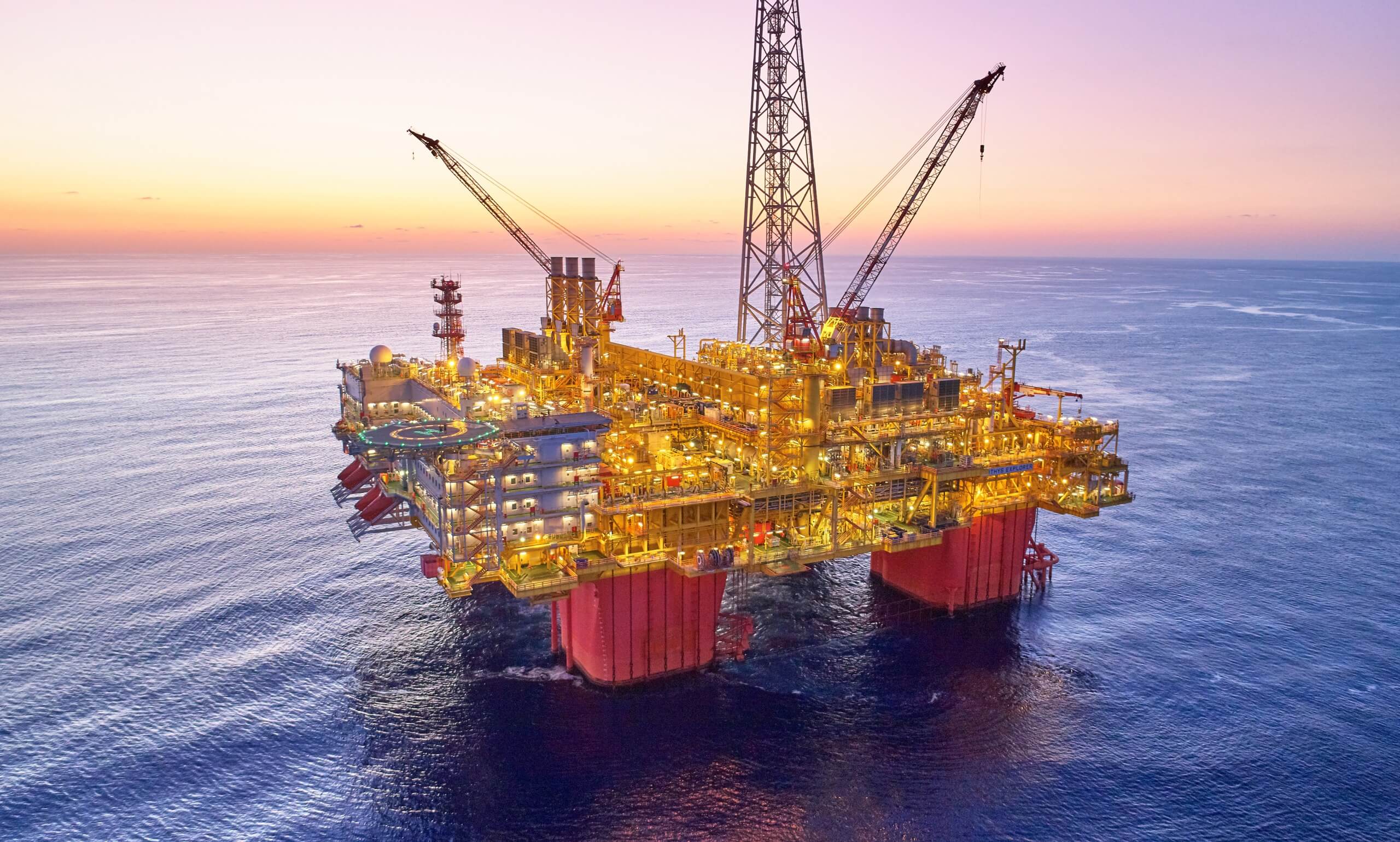 株式会社INPEX 様 | 導入事例 | サークレイス株式会社