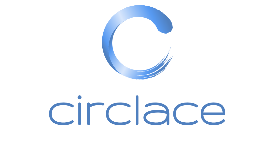 サークレイス、「Salesforce 生成AI & Salesforce Data Cloud PoC（概念実証）支援パッケージサービス」提供で企業の成長を支援